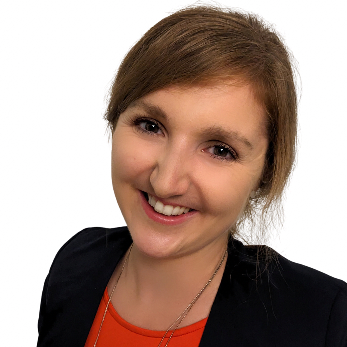 Home - Vanessa Wirth